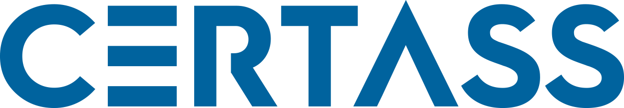 Aluminium Bi Fold Doors Great Dunmow, Essex - Instant Quotes